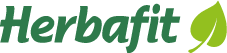 About herbafit | Herbafit online shop