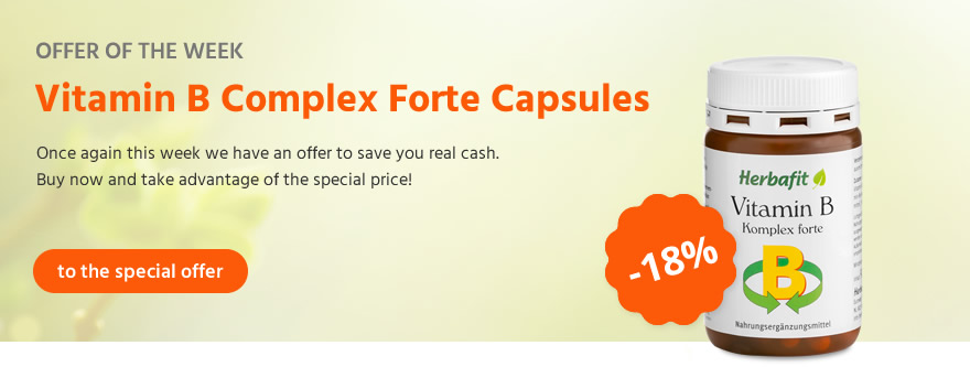 Buy Food Supplements, Vitamins & Cosmetics Online Herbafit